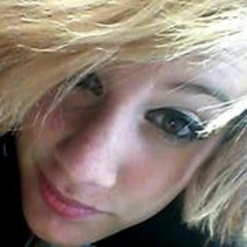 Stream Cheyanne Poe music | Listen to songs, albums, playlists for free ... Stream Cheyanne Poe music | Listen to songs, albums, playlists for free ...