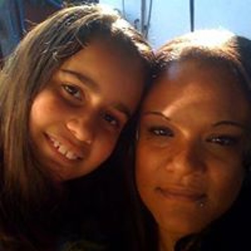 Stream LaQuisha Jones 1 music | Listen to songs, albums, playlists for ...