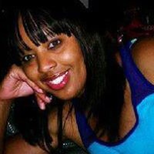 Stream Sabrina Cunningham 2 music | Listen to songs, albums, playlists ...