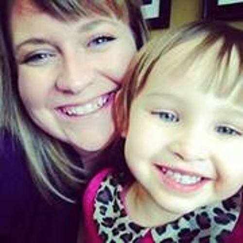 Stream Rachel Mejia 5 music | Listen to songs, albums, playlists for ...