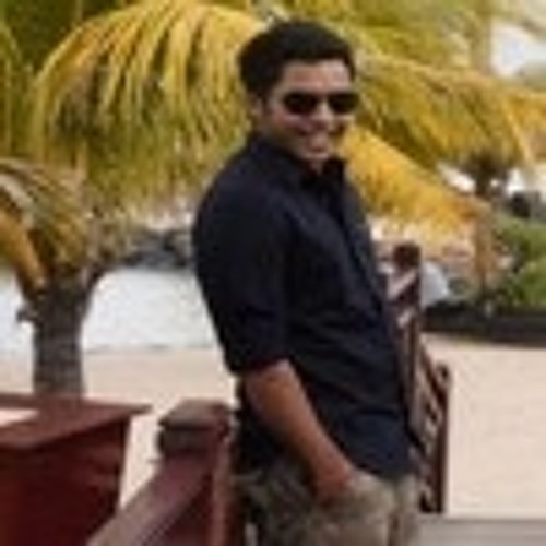 Stream Anubhav Singhal Music Music Listen To Songs Albums