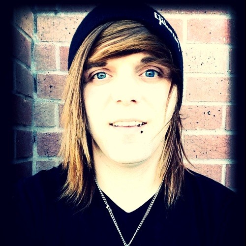 Stream Derrick Tupper 2nd music | Listen to songs, albums, playlists ...