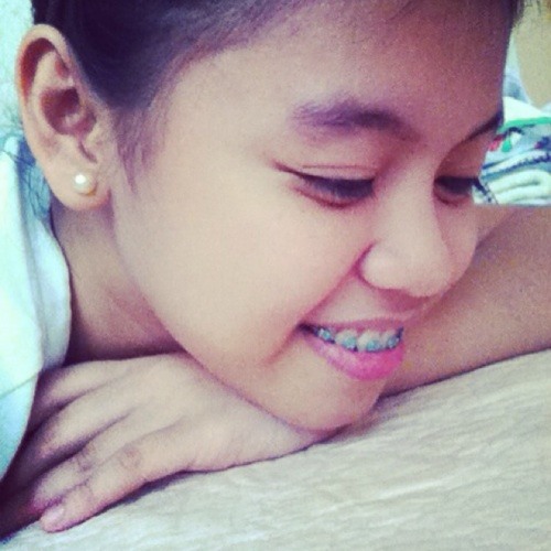 Stream paulaaayy music | Listen to songs, albums, playlists for free on ...