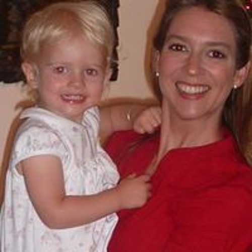 Marisol Vidal's Instagram, Twitter & Facebook on IDCrawl