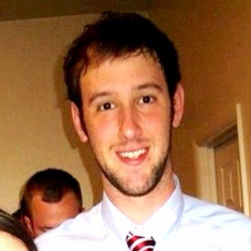 Stream Tim Hogan 8 music | Listen to songs, albums, playlists for free ...