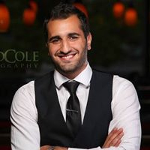 Stream Rabih Sleiman music | Listen to songs, albums, playlists for ...