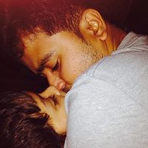 Stream Hm Omar Faruk music | Listen to songs, albums, playlists for free on SoundCloud