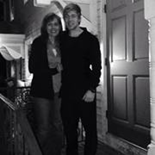 Stream Pat Breen 4 music | Listen to songs, albums, playlists for free ...