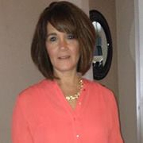 Stream Carla Brunetti 1 music | Listen to songs, albums, playlists for ...