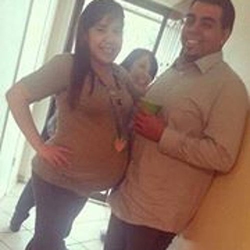 Stream Daniel Sisneros Jr music | Listen to songs, albums, playlists ...