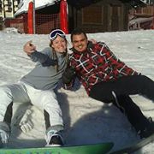 Stream Joey Ridges Rivas music | Listen to songs, albums, playlists for ...