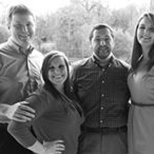 Stream Clay Loftin music | Listen to songs, albums, playlists for free ...