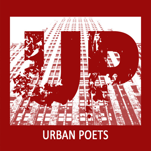 Stream Urban Poets music | Listen to songs, albums, playlists for free ...