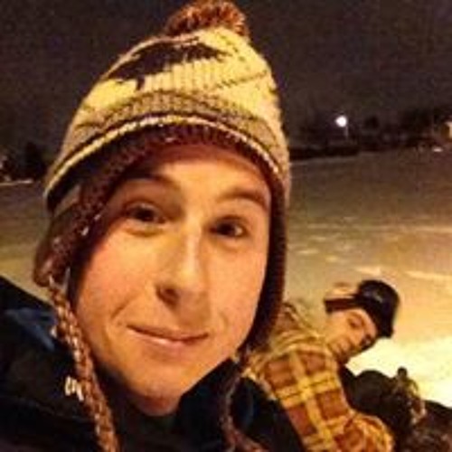 Stream Ryan Goulet-Moore music | Listen to songs, albums, playlists for ...