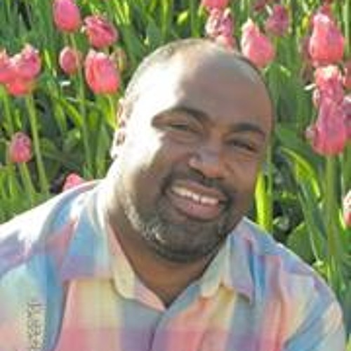 Stream Tim Tutt | Listen to Progressive, Trance and Future House Jams ...