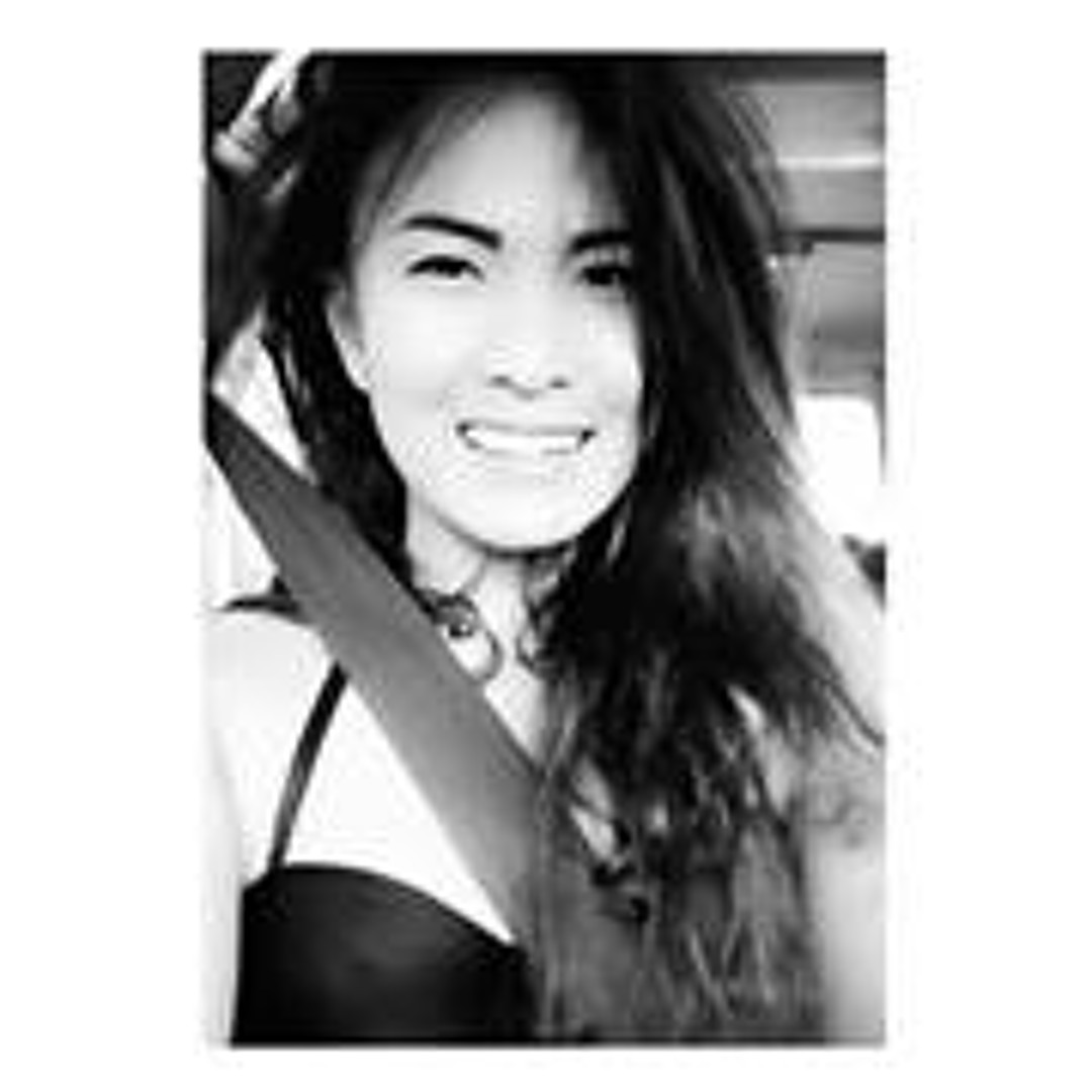 Roxanne Garcia's Instagram, Twitter & Facebook on IDCrawl