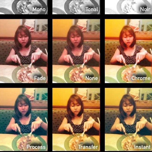 Stream Adrian Dizon 3 music | Listen to songs, albums, playlists for ...