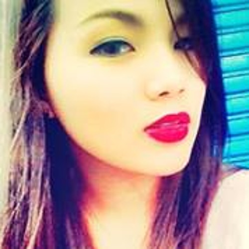 Stream Lara Elaine Clasicas Music Listen To Songs Albums Playlists For Free On Soundcloud