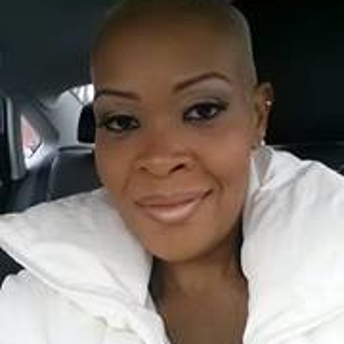 Stream Allison Nelson Malone music | Listen to songs, albums, playlists ...