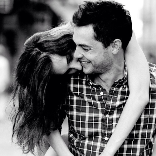 Stream Luiza-Claudia Balan music | Listen to songs, albums, playlists ...