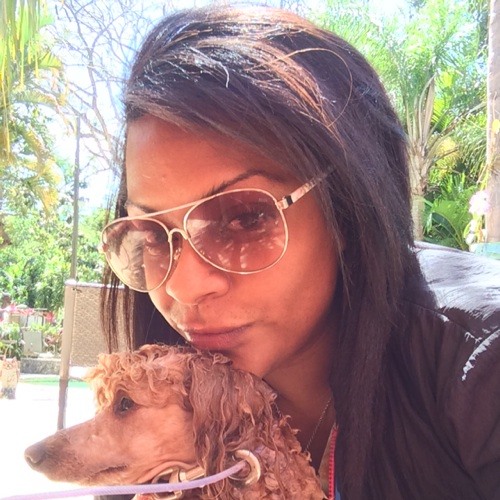 Stream Ana Maria Escobar 2 music | Listen to songs, albums, playlists ...