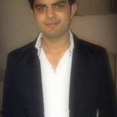 Stream jatin sethi music | Listen to songs, albums, playlists for free on SoundCloud