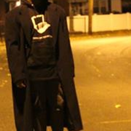 Stream Shaquille Ali Bumpass music | Listen to songs, albums, playlists ...