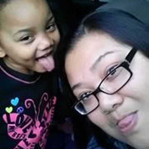 Stream Lenggai Mendoza music | Listen to songs, albums, playlists for ...