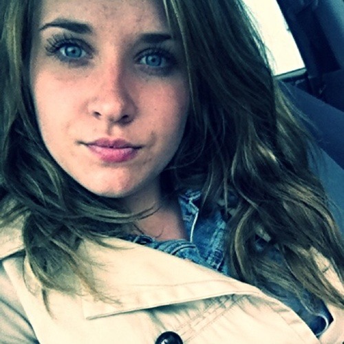 Stream Robin de Rooij music | Listen to songs, albums, playlists for ...