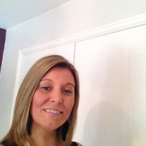 Stream Marie Allison x music | Listen to songs, albums, playlists for ...