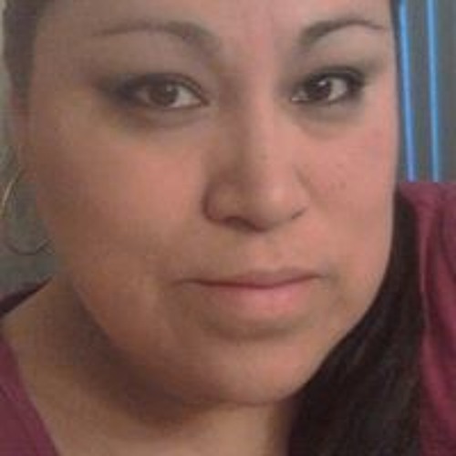 Stream Raquel Pineda 2 music | Listen to songs, albums, playlists for ...