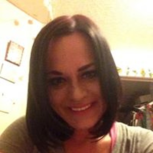 Stream Betsy Cross music | Listen to songs, albums, playlists for free ...