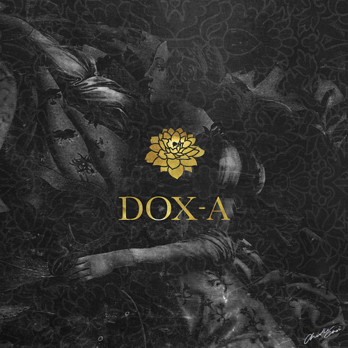 Stream DOX-A music | Listen to songs, albums, playlists for free on ...