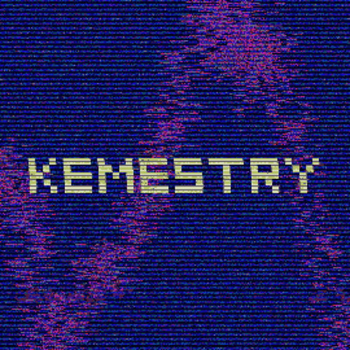 Stream Kemestry music | Listen to songs, albums, playlists for free on ...