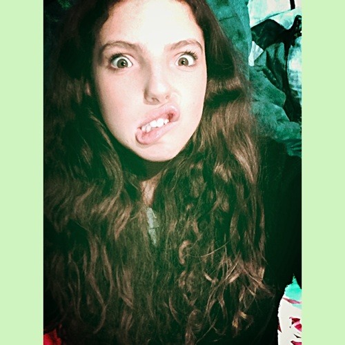 Stream Michelle Hone music | Listen to songs, albums, playlists for ...