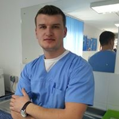 Stream Murarasu Daniel George music | Listen to songs, albums ...