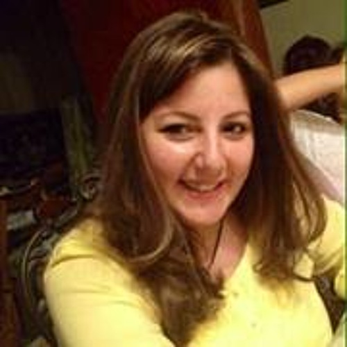 Stream Rania Aziz 1 music | Listen to songs, albums, playlists for free ...