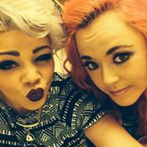 Stream Paige Louise Crook music | Listen to songs, albums, playlists ...