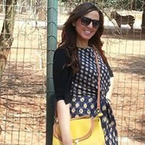 Stream Mai El-Tomy music | Listen to songs, albums, playlists for free ...