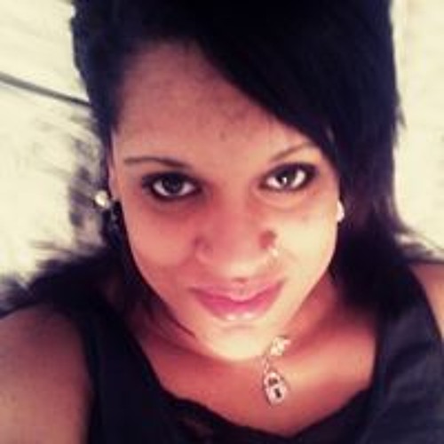 Stream Erica Cane 1 Music Listen To Songs Albums Playlists For Free On Soundcloud