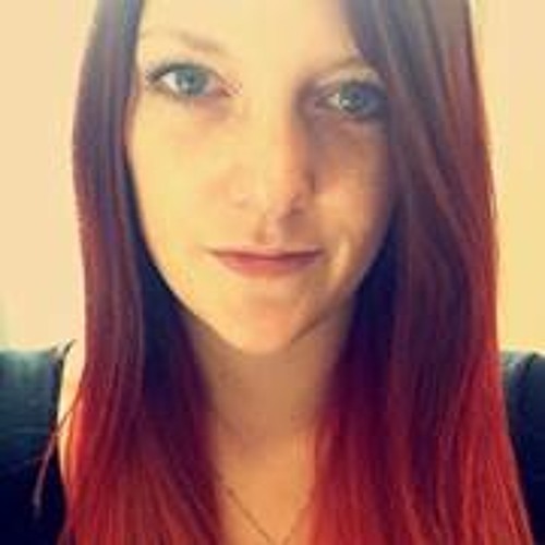 Stream Mette Hansen 13 music | Listen to songs, albums, playlists for ...