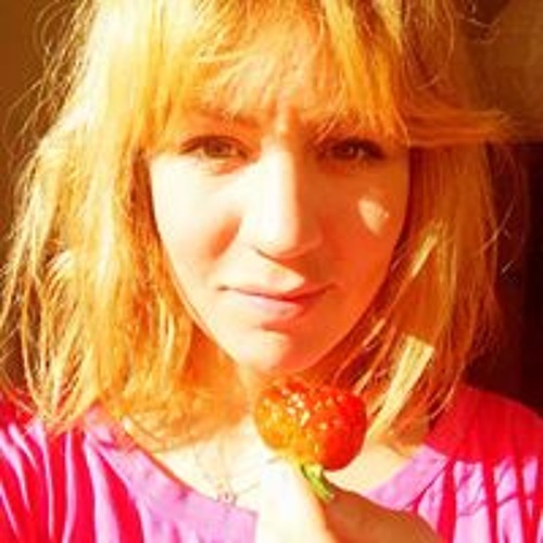 Stream Anna Wedin 1 music | Listen to songs, albums, playlists for free ...