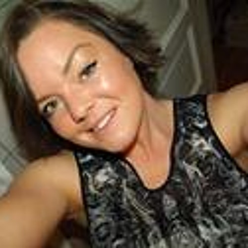 Stream Emma Ericsson 1 music | Listen to songs, albums, playlists for ...