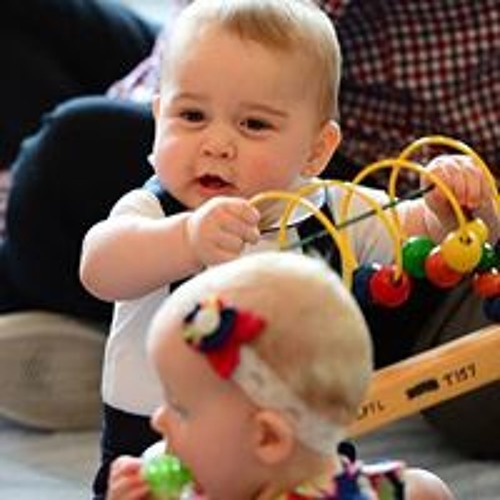 Stream Manuri Rodrigo music | Listen to songs, albums, playlists for ...