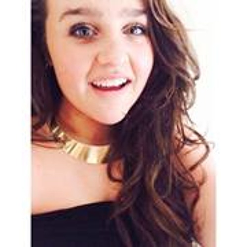 Stream Ellie Laws music | Listen to songs, albums, playlists for free ...