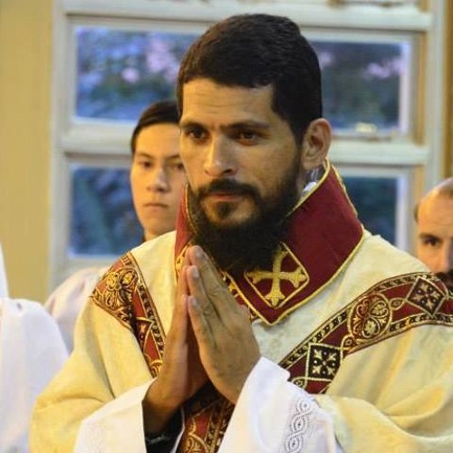 Stream Padre Rodrigo Maria music | Listen to songs, albums, playlists ...