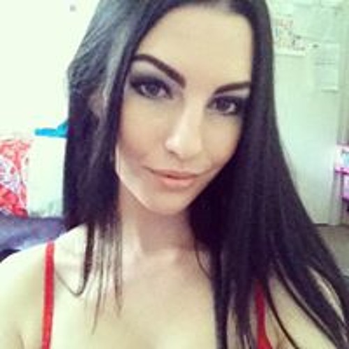 Stream Nikayla Anne Music Listen To Songs Albums Playlists For Free On Soundcloud