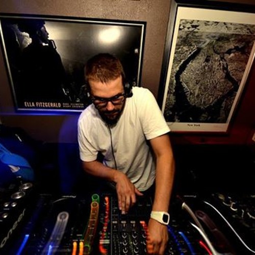 Stream Matty See music | Listen to songs, albums, playlists for free on ...