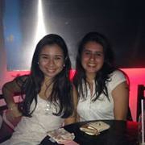 Stream Judith Ramírez 10 music | Listen to songs, albums, playlists for ...