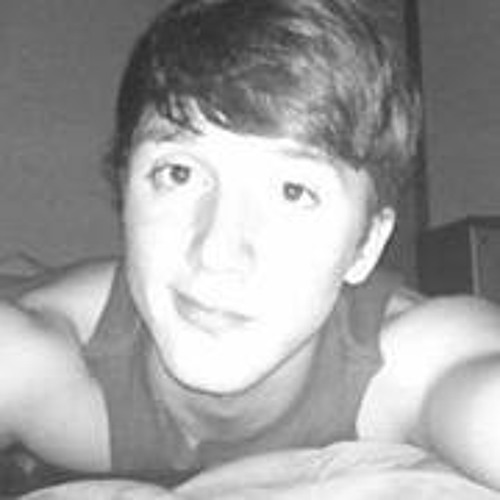 Stream Drew Austin Ryan Music Listen To Songs Albums Playlists For